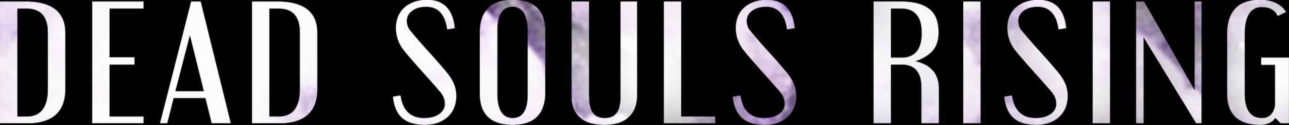 Videos of the french band DEAD SOULS RISING